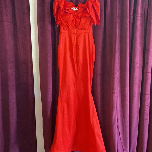 Rubber Ducky Productions, Inc. | Dresses | Brand New Rubber Ducky ...